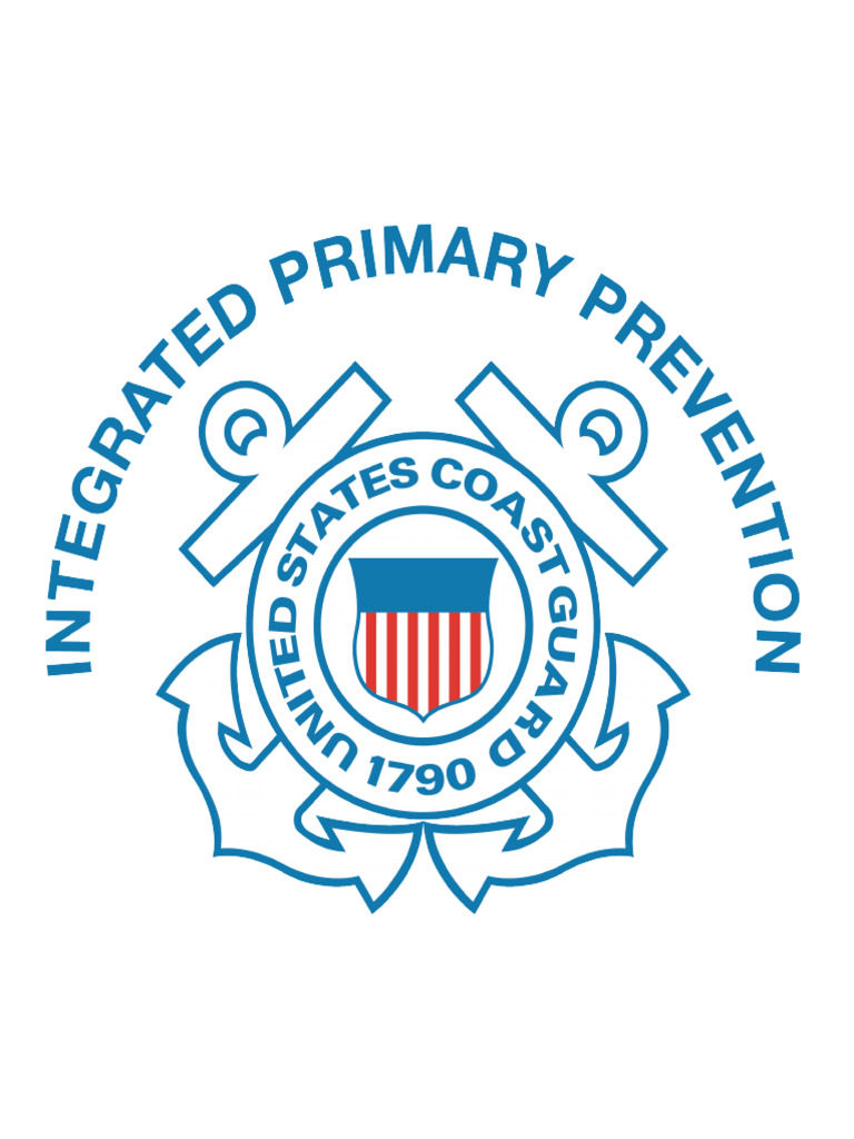 IPP Logo Sheet | PDF