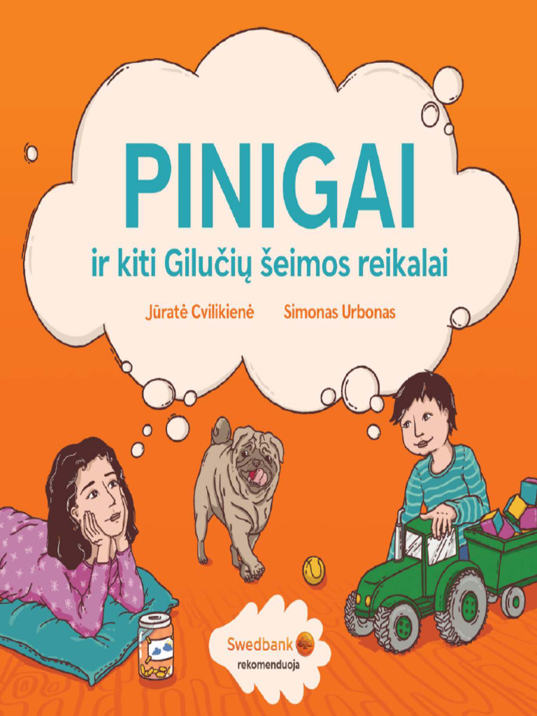 Pinigai ir kiti_144ppi | PDF