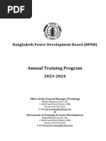 Oracle Get Table Values | PDF | Computer Engineering | Data Management