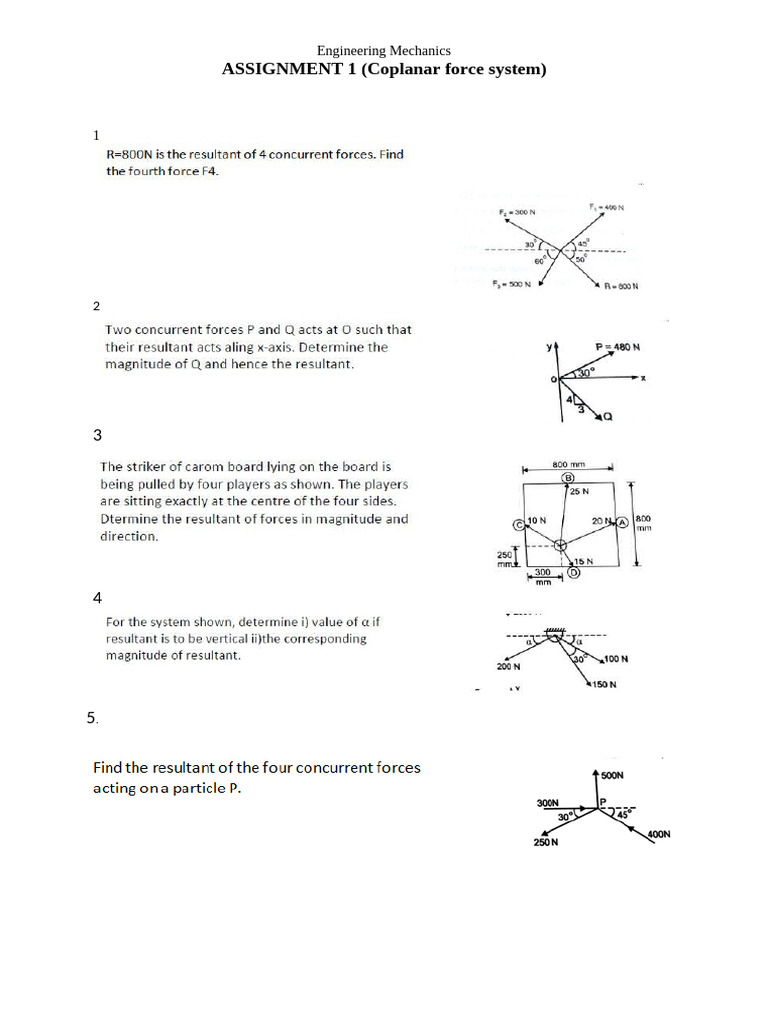 Assingment No.01 | PDF | Teaching Methods & Materials | Technology ...