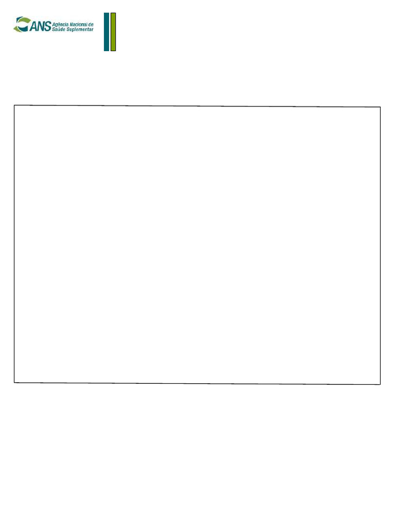 Diagnóstico de Qualidade Cadastral SIB | PDF | Bancos de dados | Cálculo