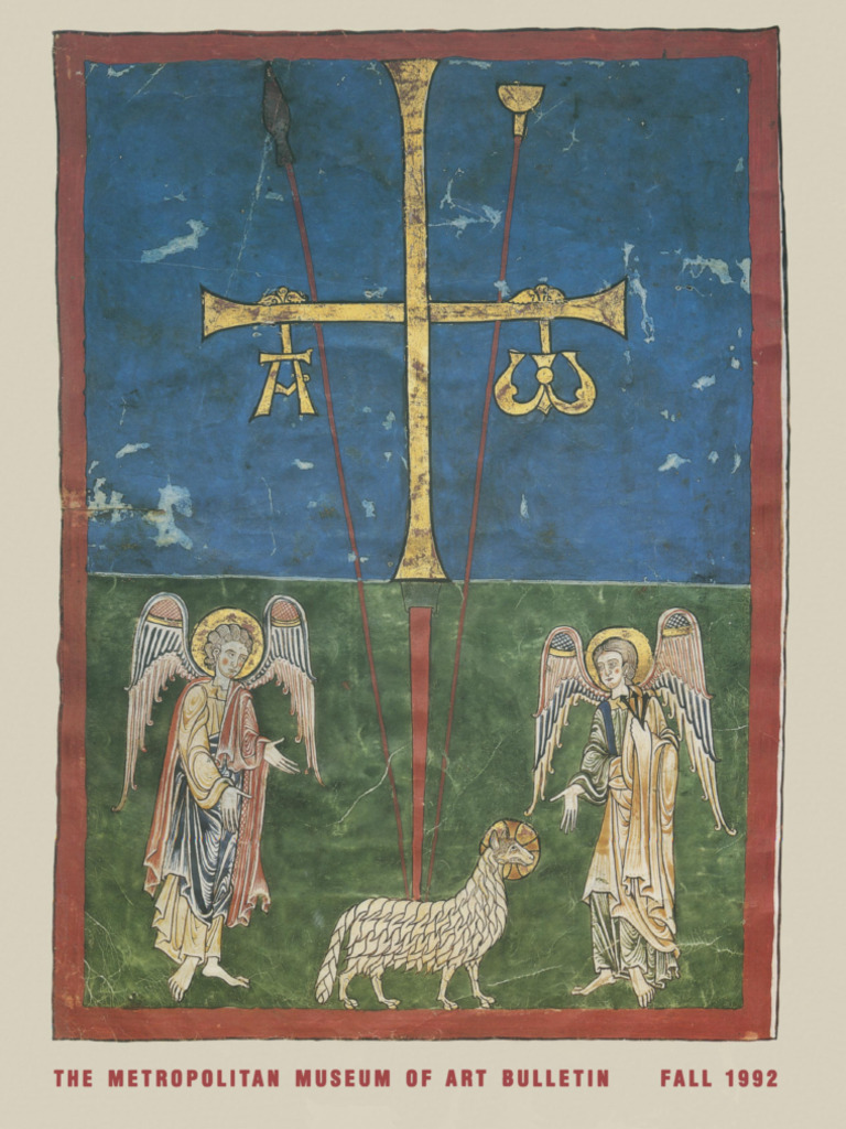 Recent Acquisitions A Selection 1991 1992 The Metropolitan Museum of ...