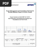 1-Pipe Sleeper Design Calculation | PDF | Pipe (Fluid Conveyance) | Soil Science