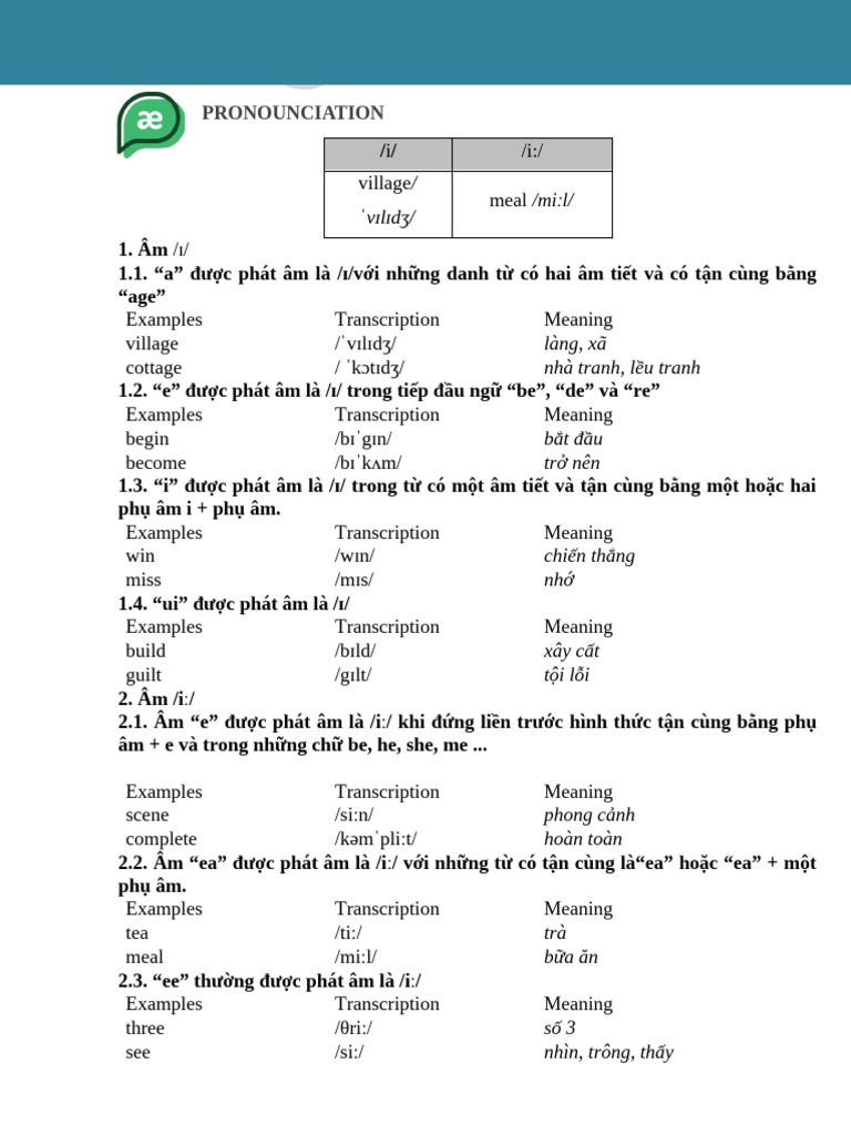 GRADE 6- U4-GLOBAL SUCCESS | PDF