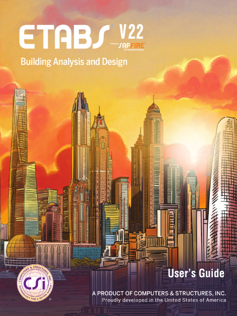 User's Guide | PDF | Window (Computing) | Button (Computing)