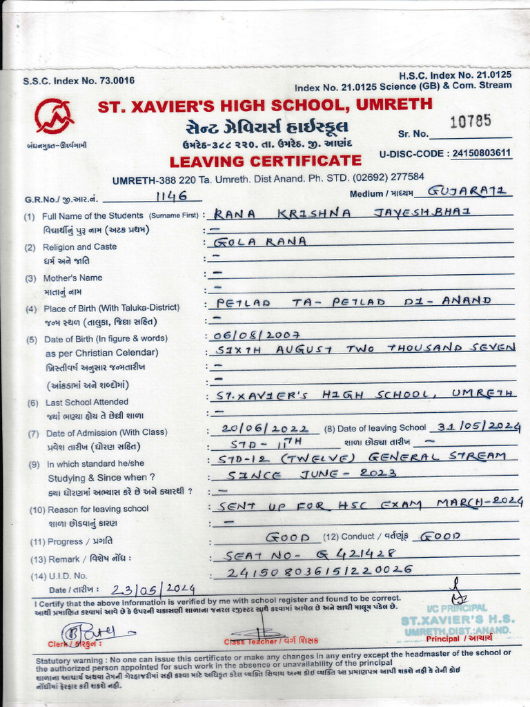 Img 20241017 0013 | PDF