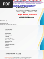 EYQ Activity2 Instructions Final | PDF | Artificial Intelligence | Intelligence (AI) & Semantics