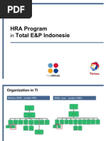 RAF 4 Claim Form | PDF | Medical Specialties | Diseases And Disorders