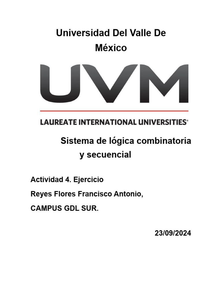 A4 Farf 850236229 | PDF