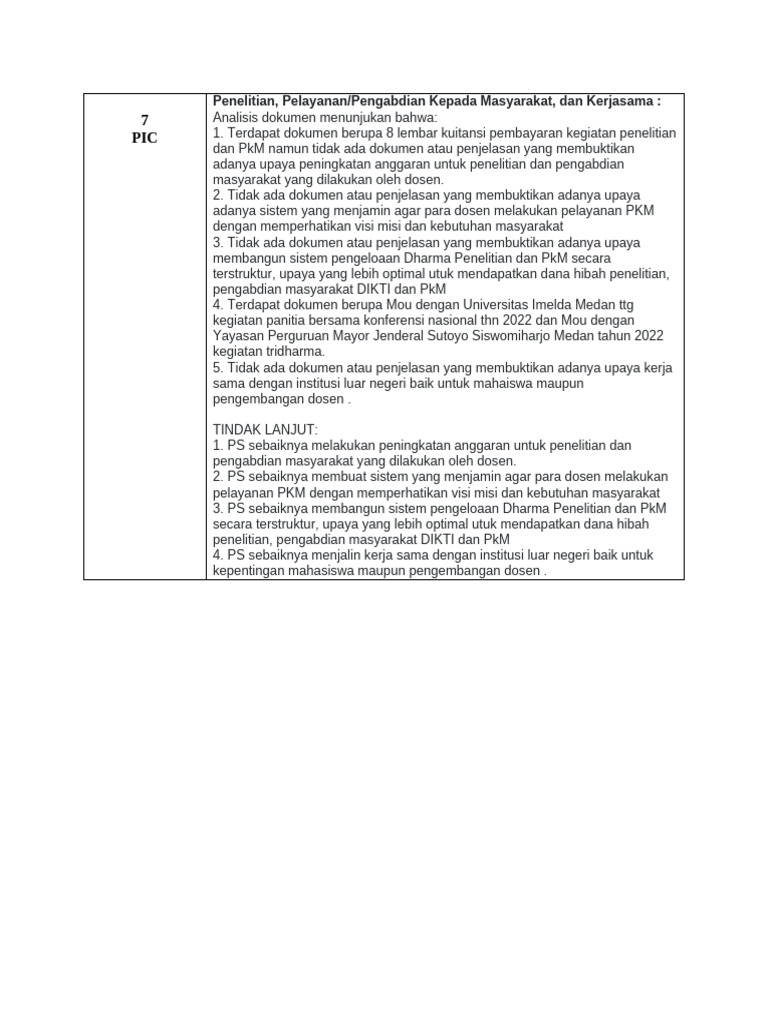 Dek Print | PDF | Karier & Perkembangan