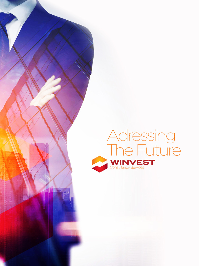 Winvest Eng | PDF