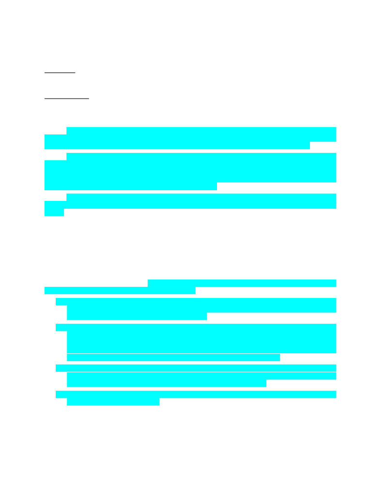 01-Tehnoloske Operacije, Uvod, Podela | PDF