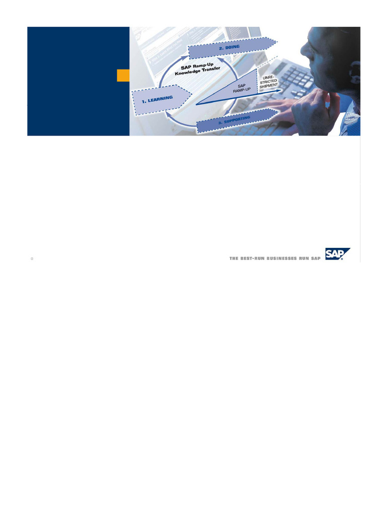 22.environmental Health and Safety (EHS) in SAP EWM | PDF | Dangerous ...