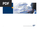 EWM-Using The Serial Number Requirement | PDF | Warehouse | Enterprise ...