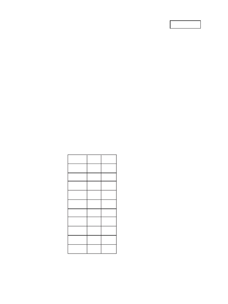 Nov_Dec_2023 | PDF | Least Squares | Statistical Inference Nov_Dec_2023 | PDF | Least Squares | Statistical Inference