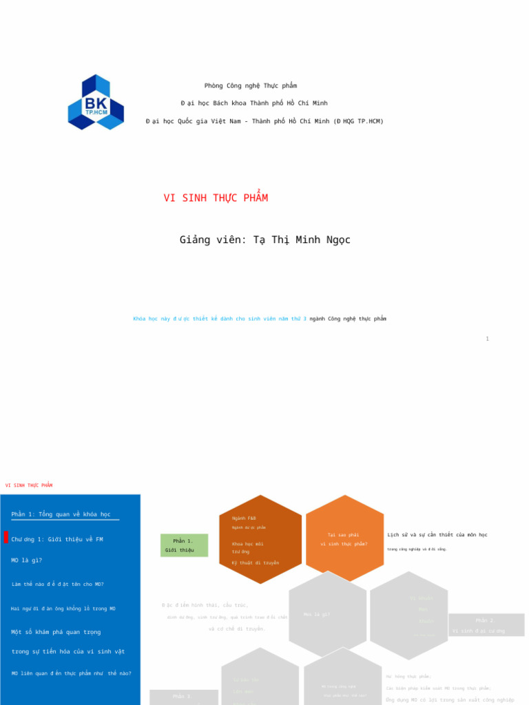 Chap1 - Introduction | PDF