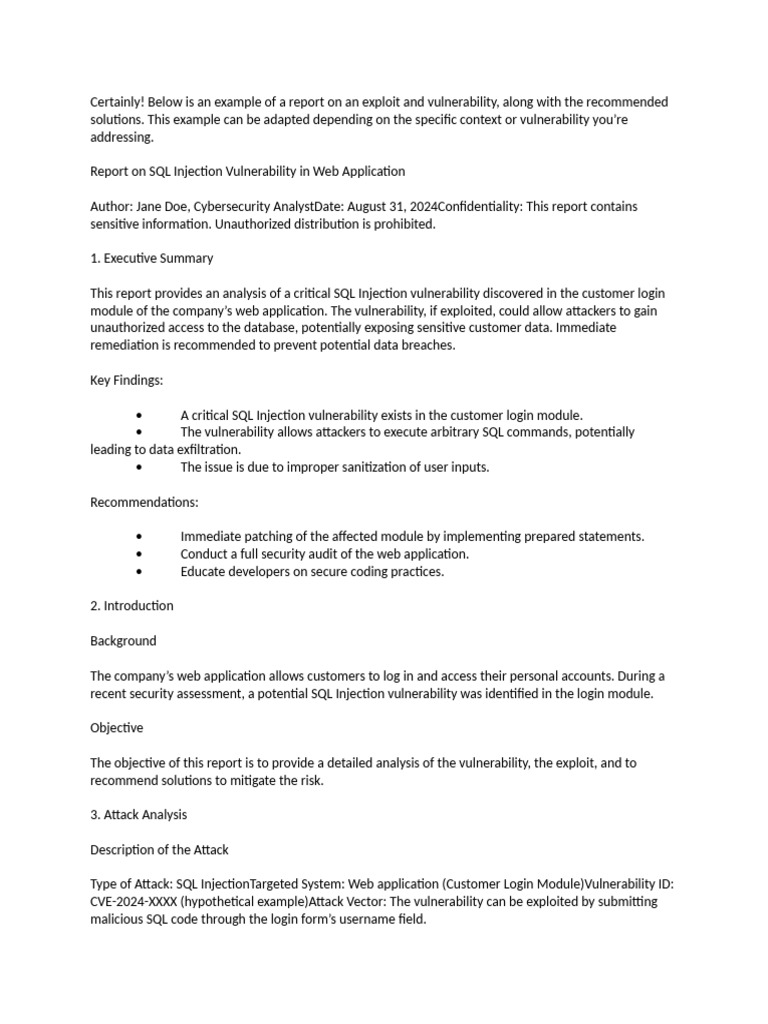 Xss Attack | PDF | Security | Computer Security