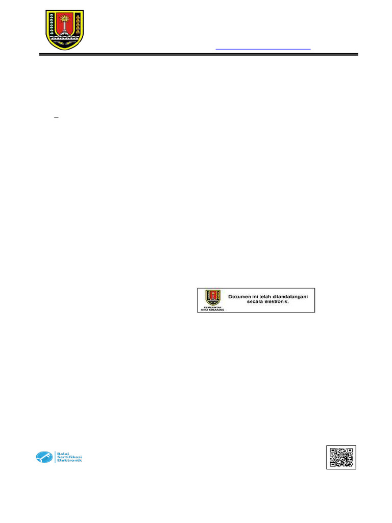 Tte - Undangan 7-8-2024 Pelatihan Membuat Sumber Bacaan Go Green ...