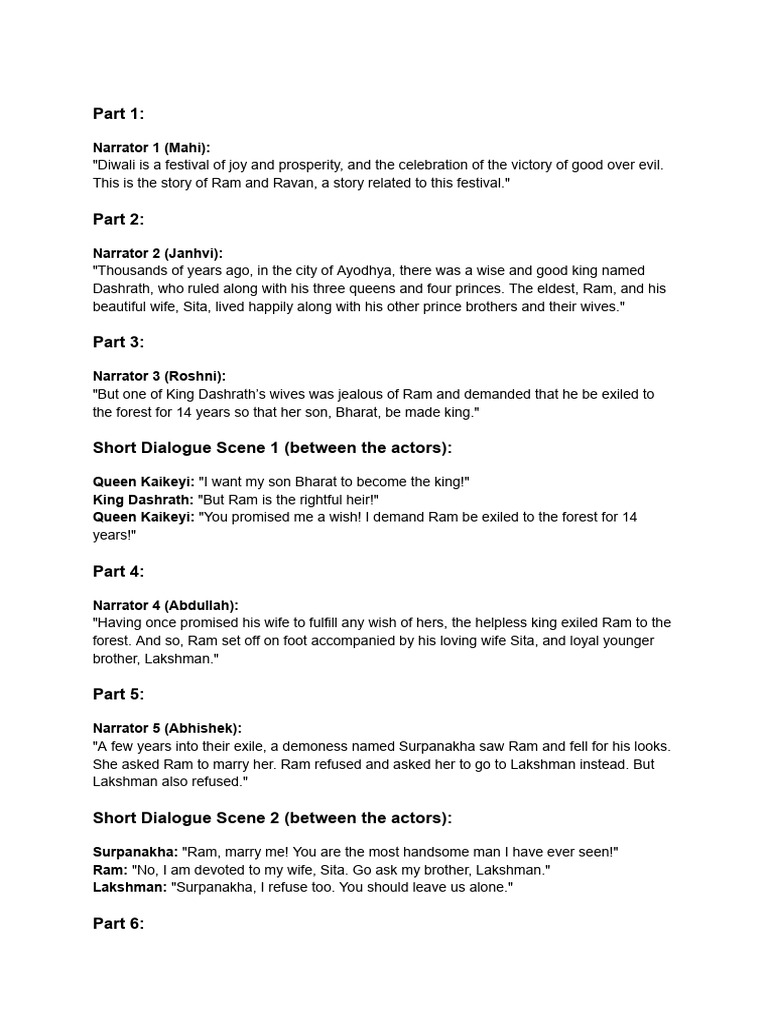 ramayan-draft-2-easy-dialogues-pdf-rama-sita