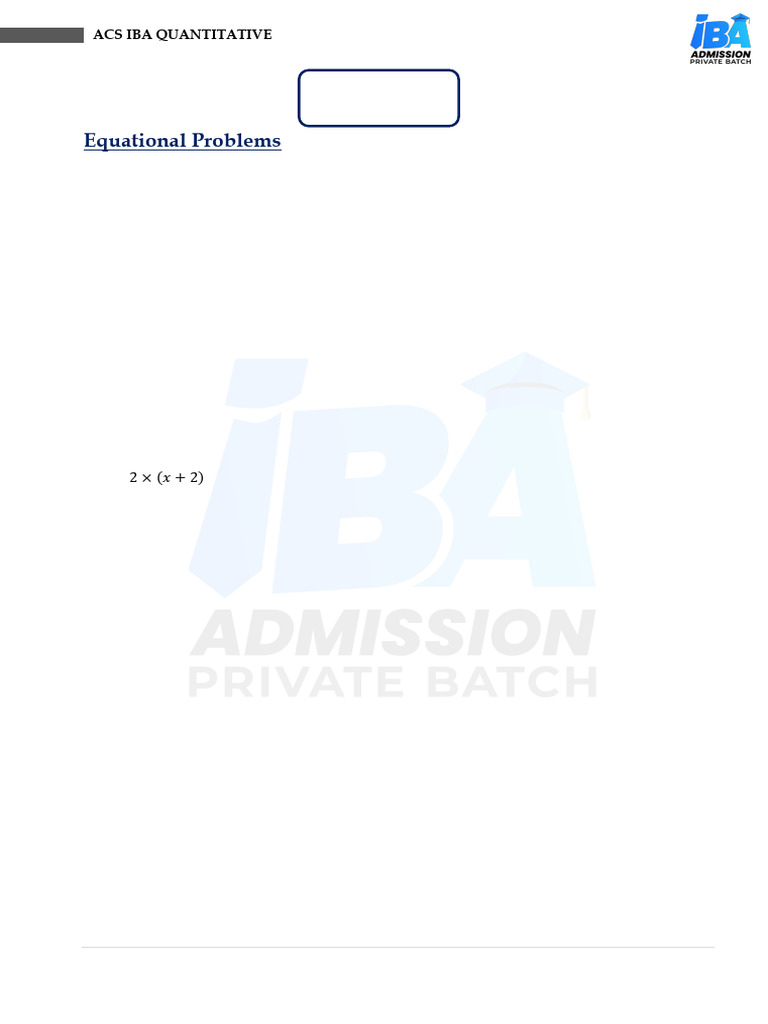 ACS-Chapter-4-Age | PDF | Applied Mathematics | Mathematics