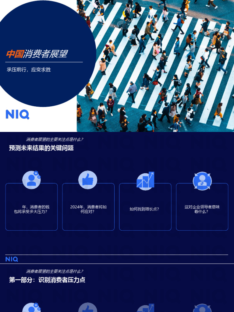 © 2024 Nielsen Consumer LLC. All Rights Reserved. © 2024 Nielsen ...