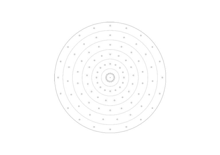 Blocklayer 1695120988449 | PDF