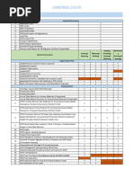 MRSL RSL Training and Evaluation | PDF | Knowledge | Cognition