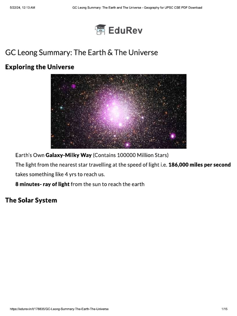 GC Leong | PDF