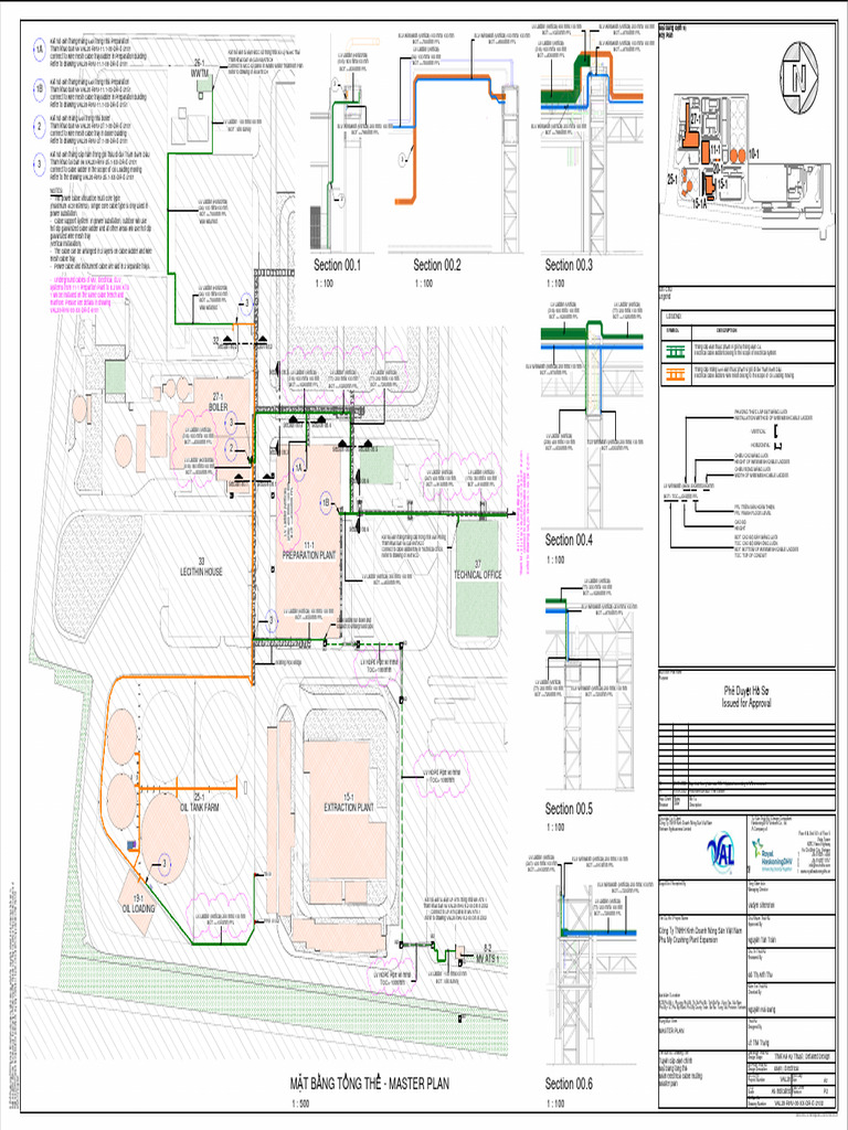 Val20 RHV 00 XX DR e 2102 | PDF
