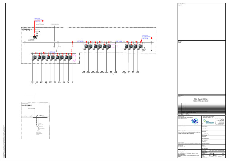 Val20 RHV 00 XX DR e 1023 | PDF