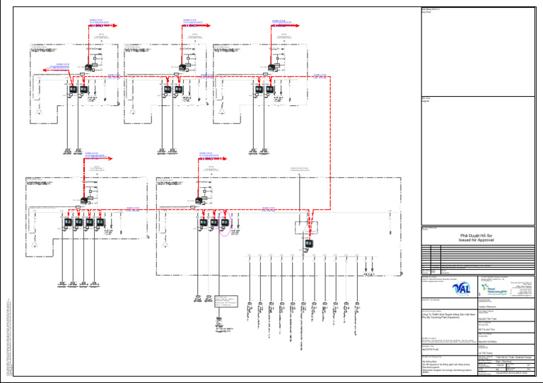 Val20 RHV 00 XX DR e 1022 | PDF