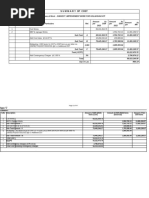 Asphalt Paving Inspection Guide | PDF | Concrete