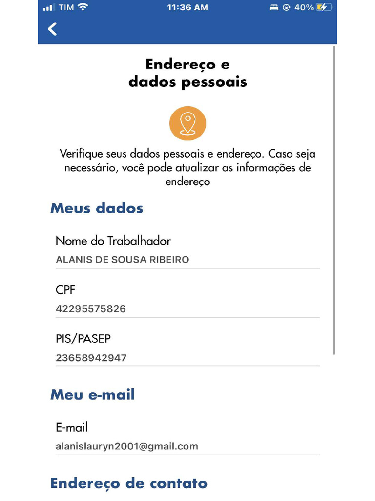 PIS | PDF