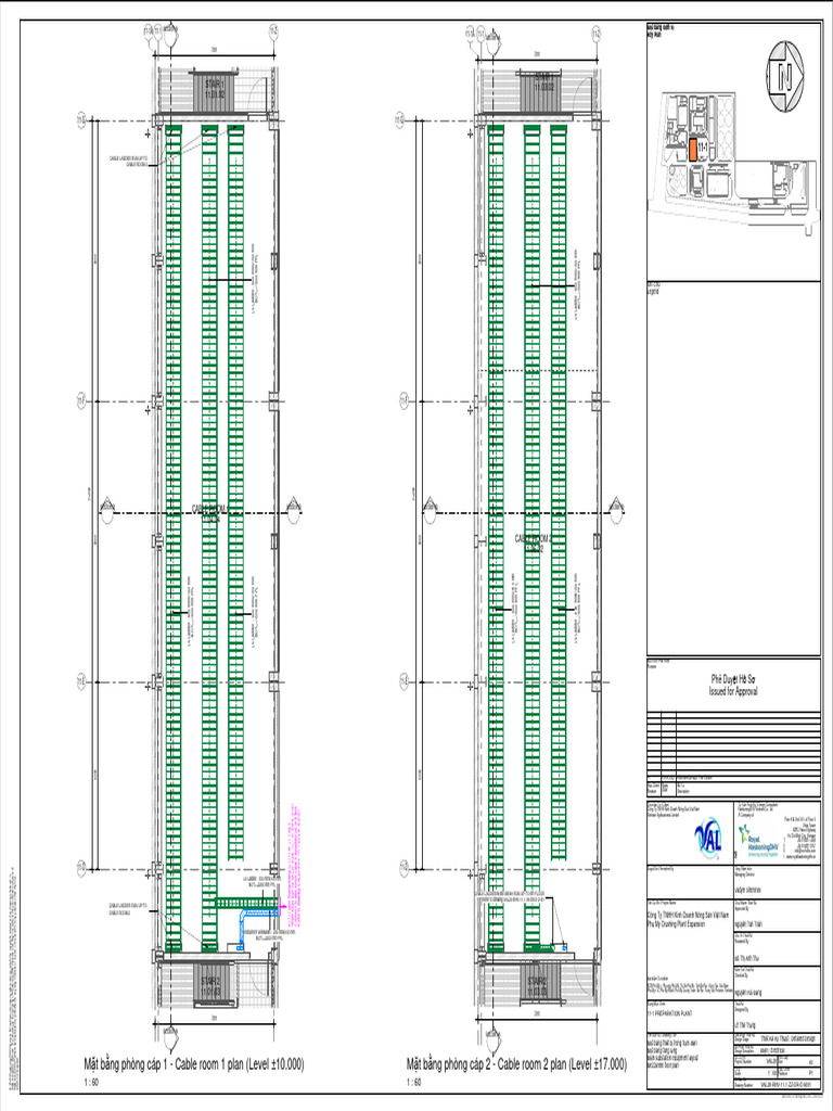 Val20 RHV 11.1 ZZ DR e 6001 | PDF