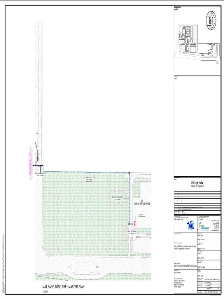 Val20 RHV 00 XX DR e 2902 | PDF