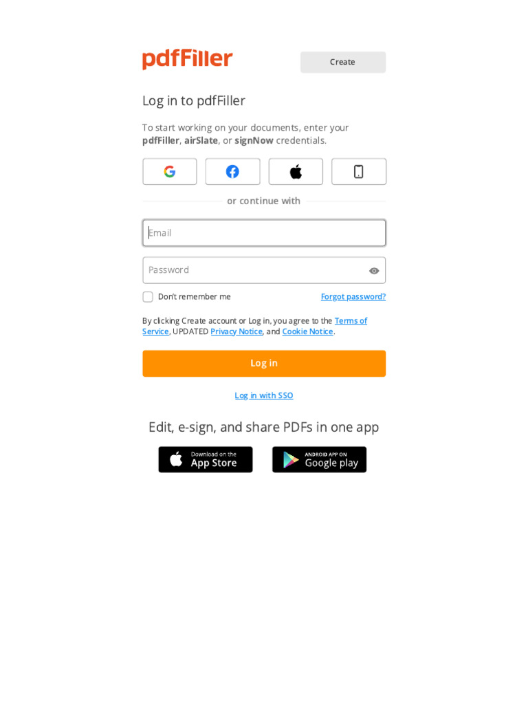 Pdf24 Converted | PDF