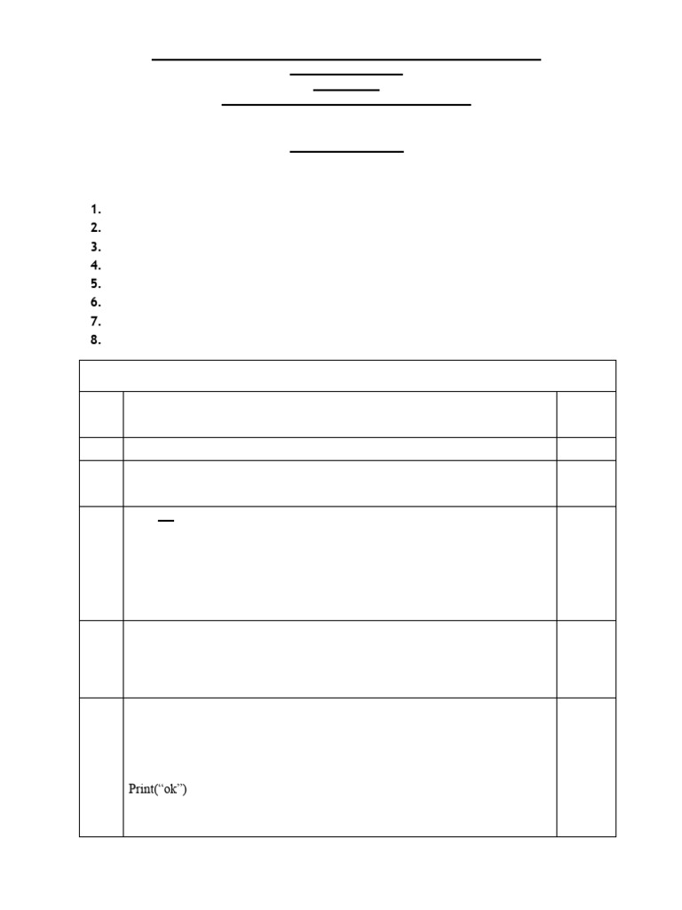 11 IP Sample Paper | PDF | Databases | Data Management