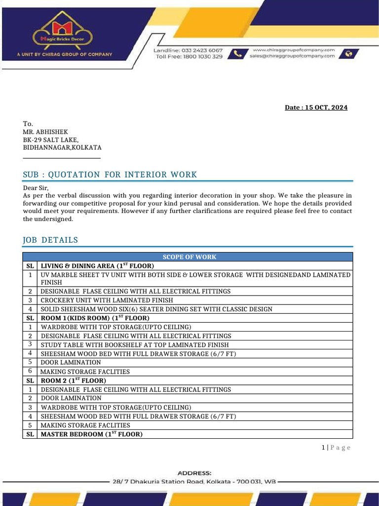 Barrack Pore Auditorium Interior | PDF | Bathroom | Home