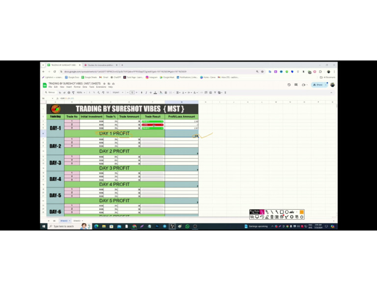 Com Google Android Apps Nbu Files Documentbrowser | PDF