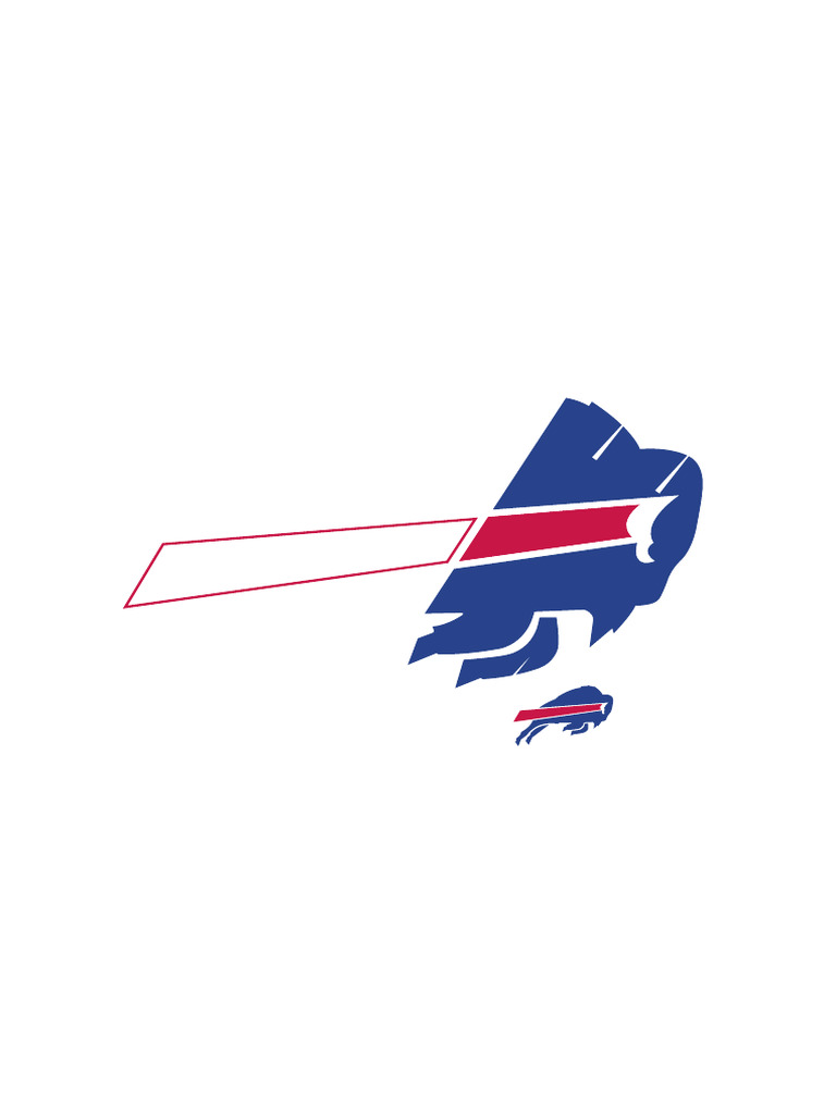 Logos NFL | PDF