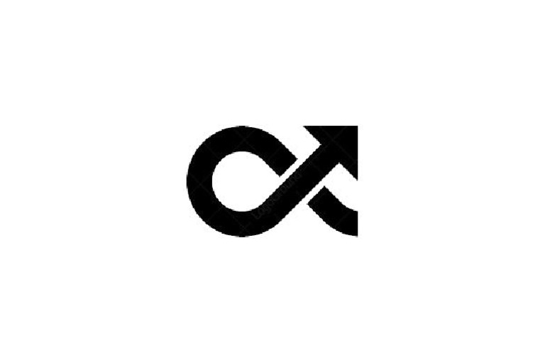 Image Removebg Preview | PDF