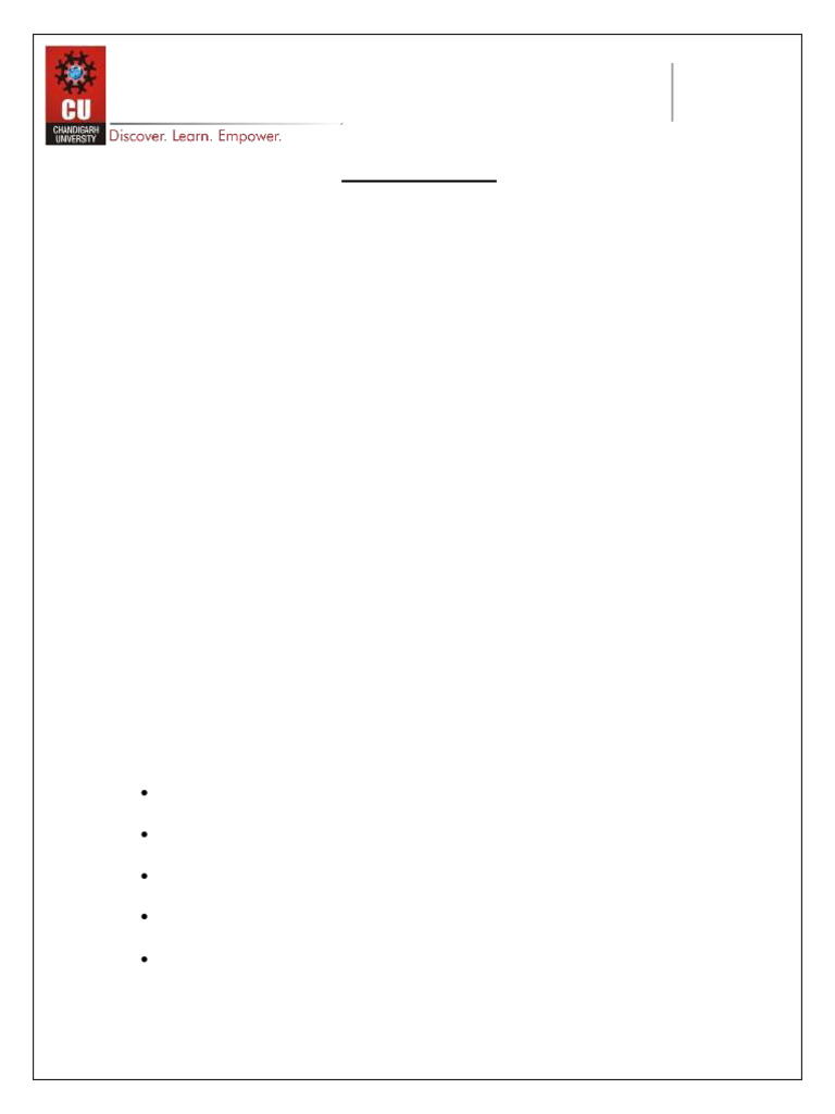 AP-5 | PDF | Boolean Data Type | String (Computer Science)