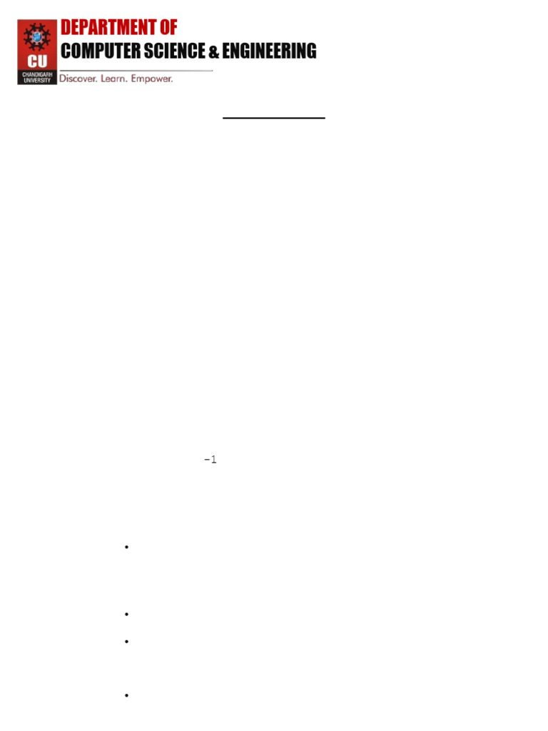 anki AP 7 | PDF | Combinatorics | Applied Mathematics