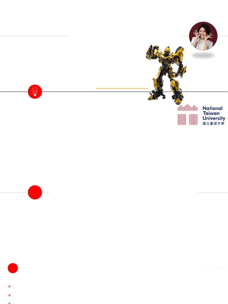 Transformer | PDF | Machine Learning | Applied Mathematics