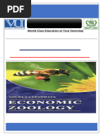 Blue hive Guide 101 | PDF | Bees | Beehive