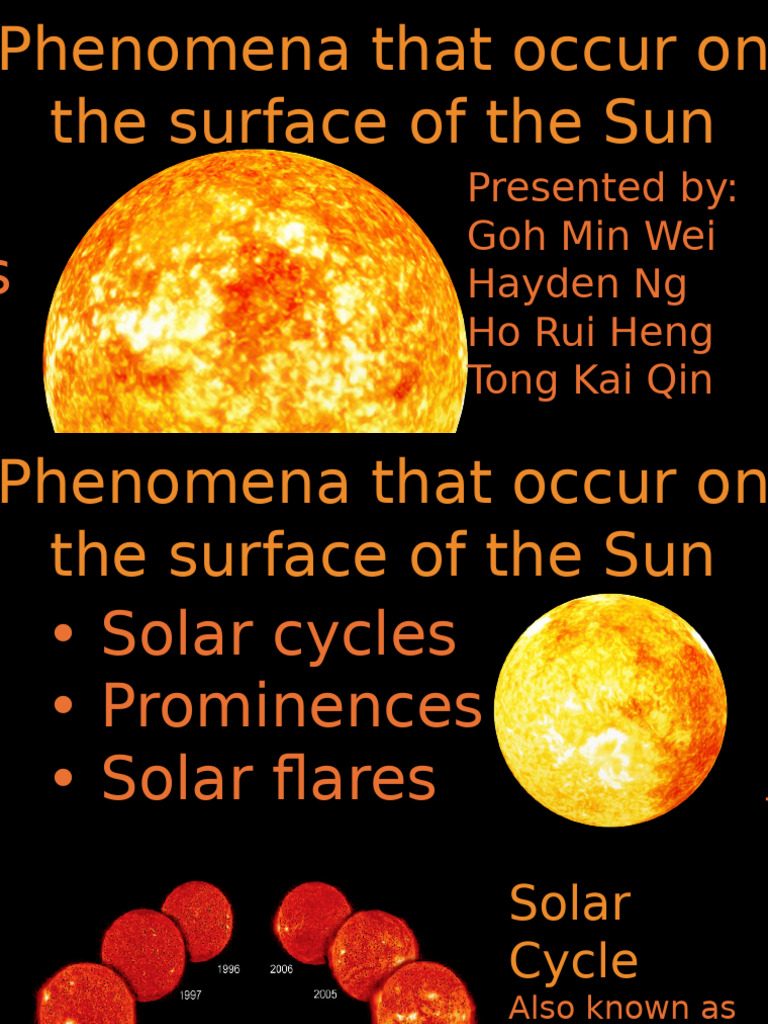 Group 2 Science | PDF