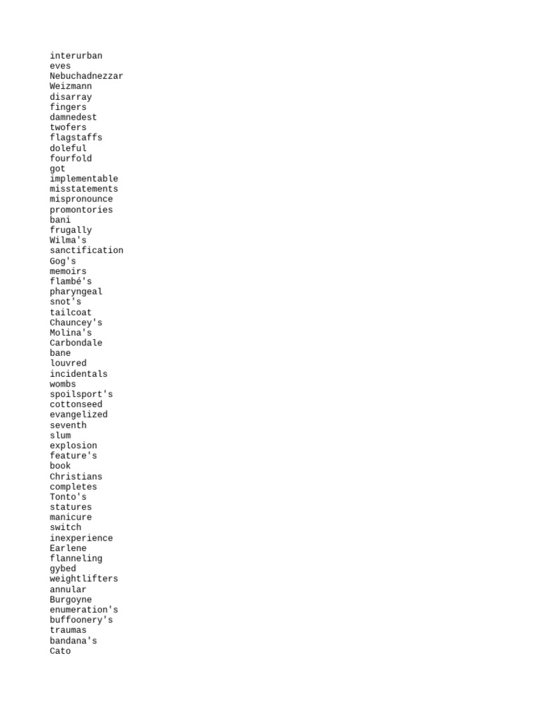 Public Domain Lmao Vol 2 | PDF