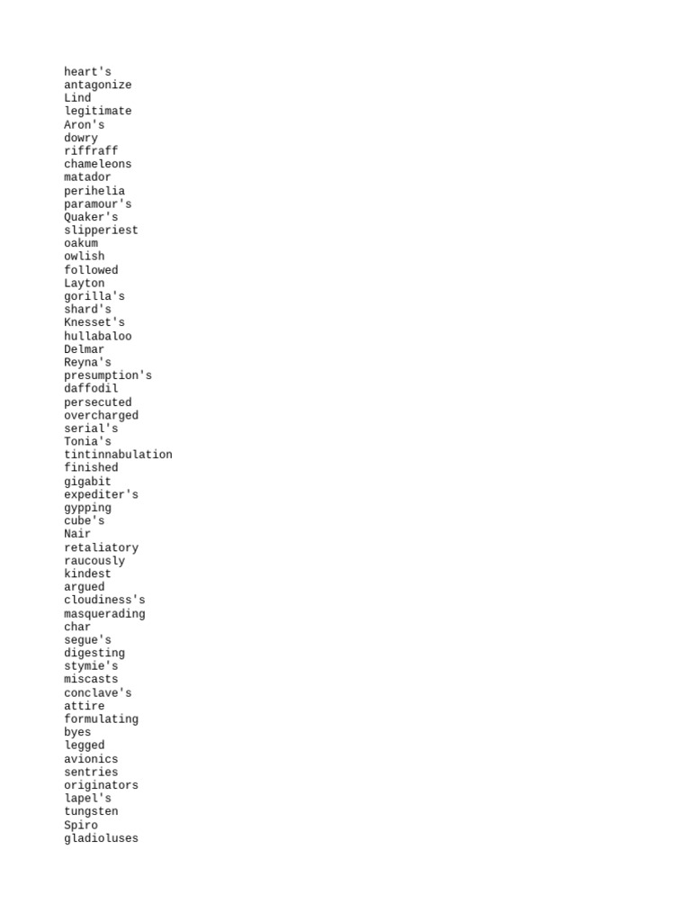 Public Domain Lmao Vol 1 | PDF