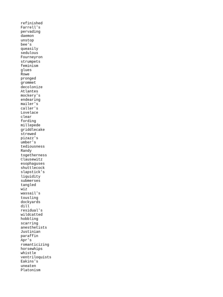 Public Domain Lmao Vol 5 | PDF | Poetry | Young Adult