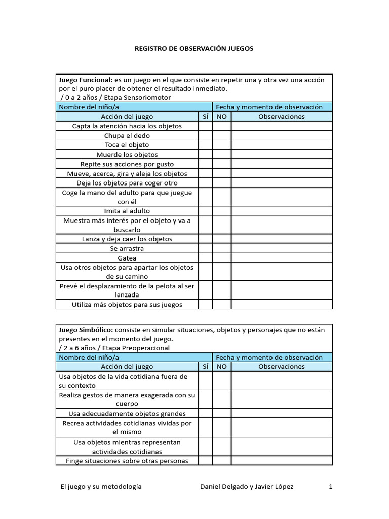 T1 ACT4 Daniel Delgado y Javier López | PDF